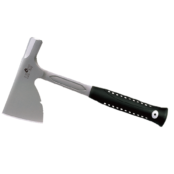 Forged One-Piece Carpenter's Hatchet | Taiwantrade