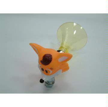 Horn,Bess,Accessories | Taiwantrade