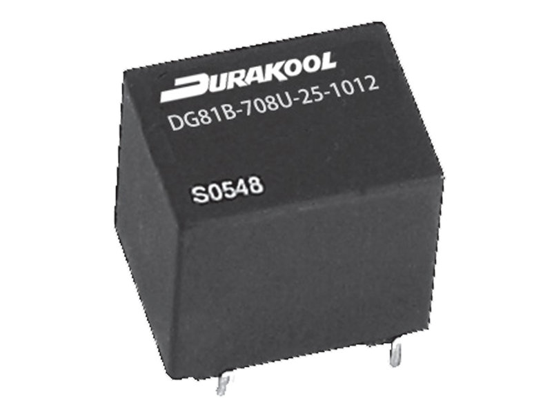 DG81B Series | Taiwantrade