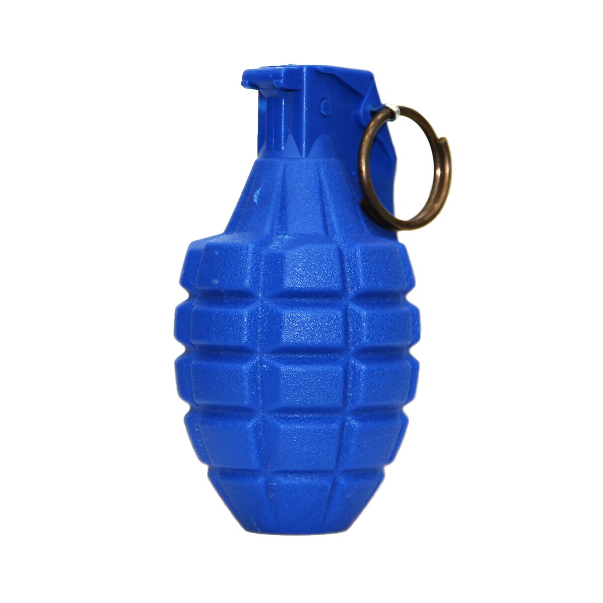 TPR TRAINING GRENADE - BXT-02 (Weight) | Taiwantrade