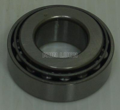 TB20002 | Taiwantrade