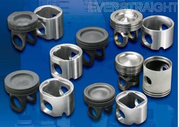 STEEL PISTON | Taiwantrade.com