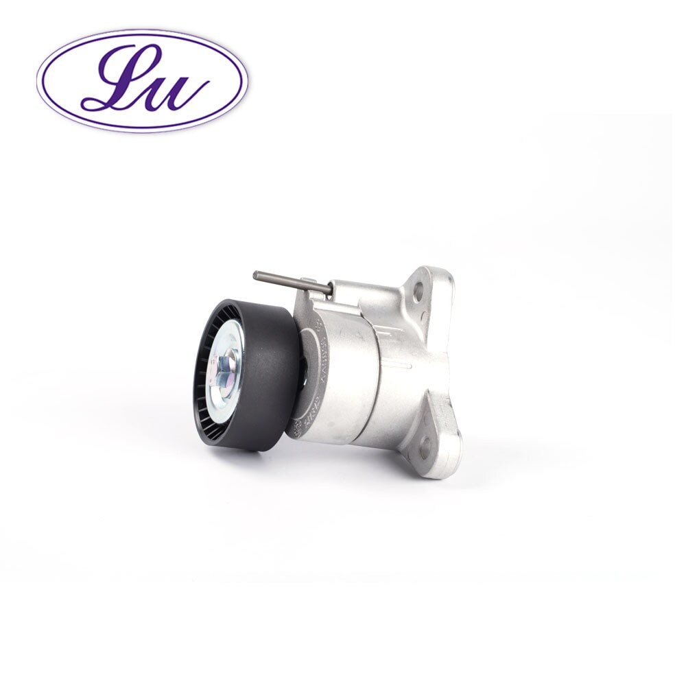 OEM NO 1345A060 1345A008 1345A079 APV2987 534032510 VKM65055 04891595AA ...