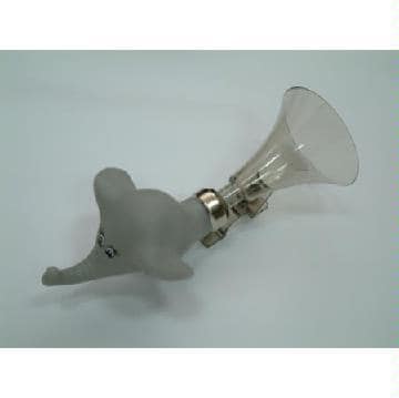 Horn,Bell,Accessories | Taiwantrade