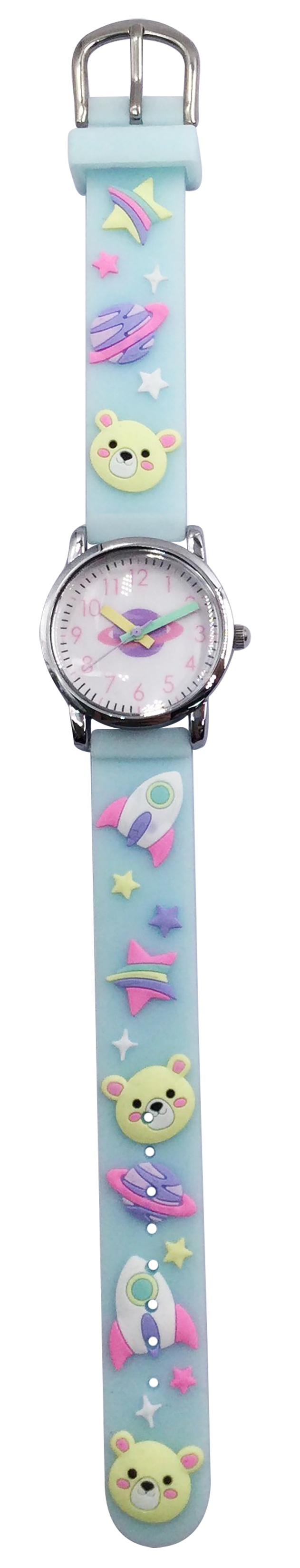 Kids Cute Watch Gift & Premium Supplier | Taiwantrade