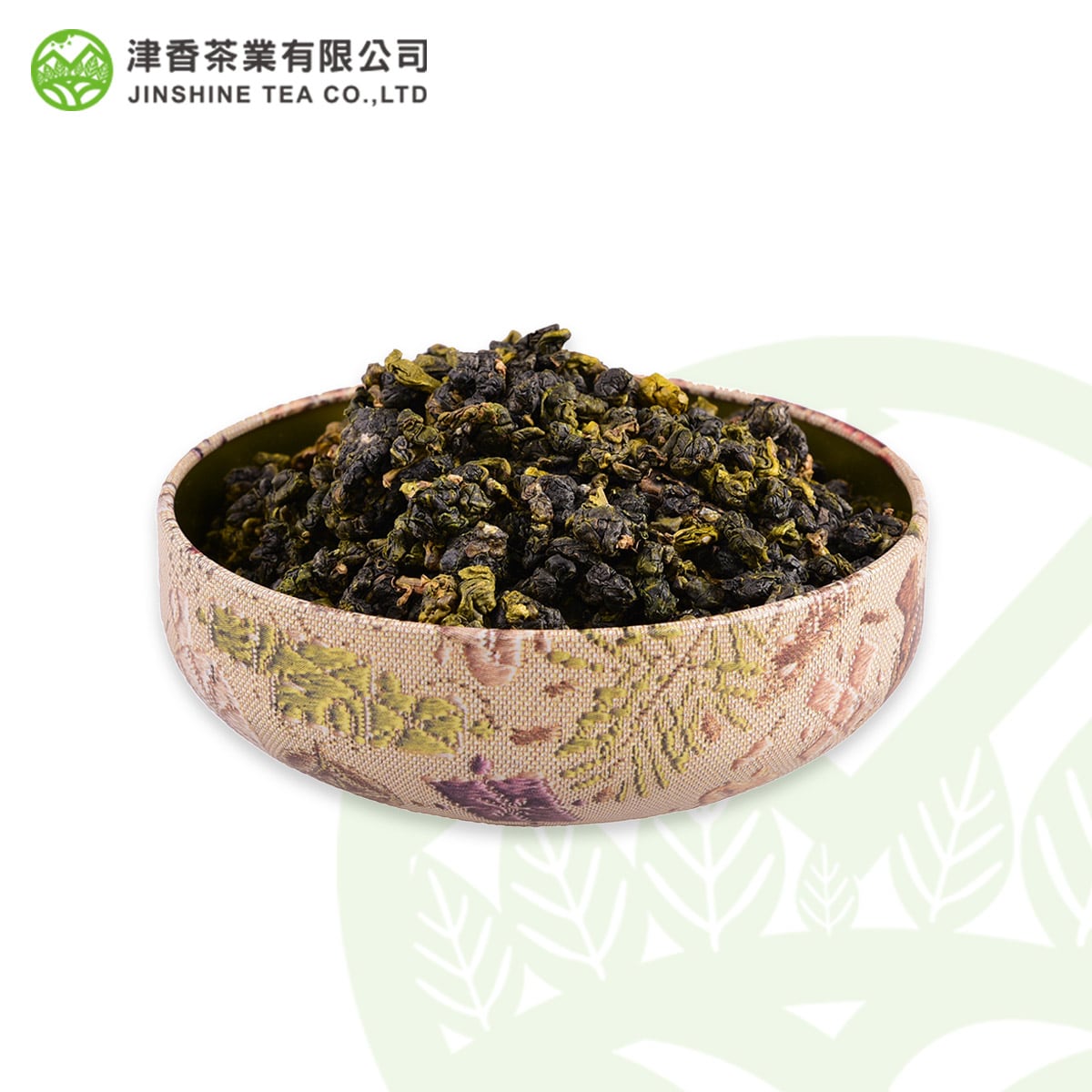 Supplier of High Quality Wholesale Tea from Taiwan | Taiwantrade