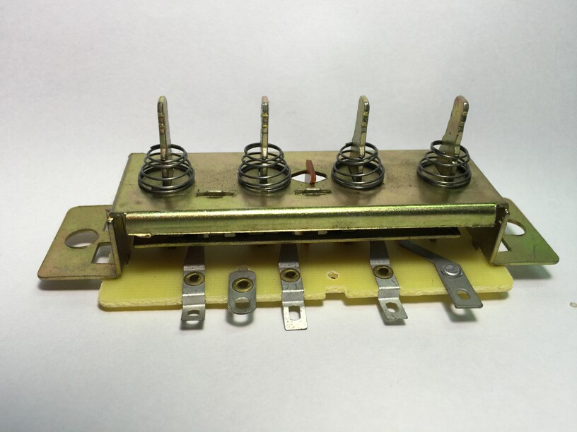Fan switches,Pushbutton Switch | Taiwantrade