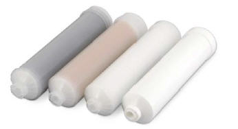 Hydrosep In-Line Disposable Filters | Taiwantrade
