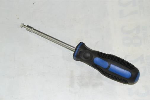 DOOR HANDLE REMOVAL TOOL | Taiwantrade.com
