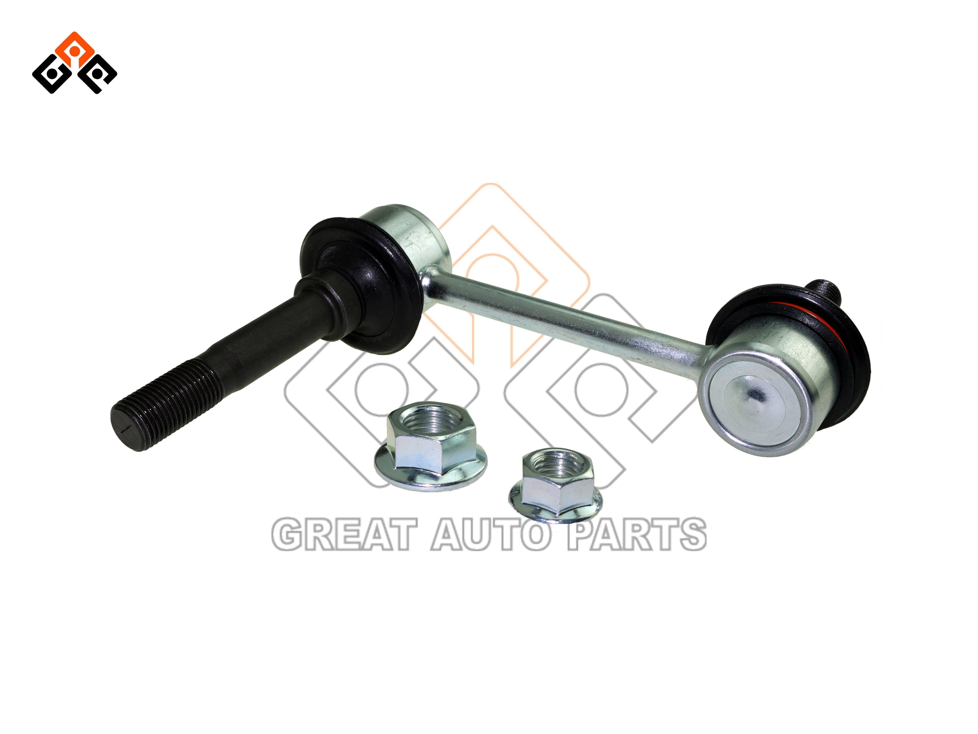 Front Stabilizer Link 48820-22041 Fits TOYOTA MARK II 00~05 | Taiwantrade