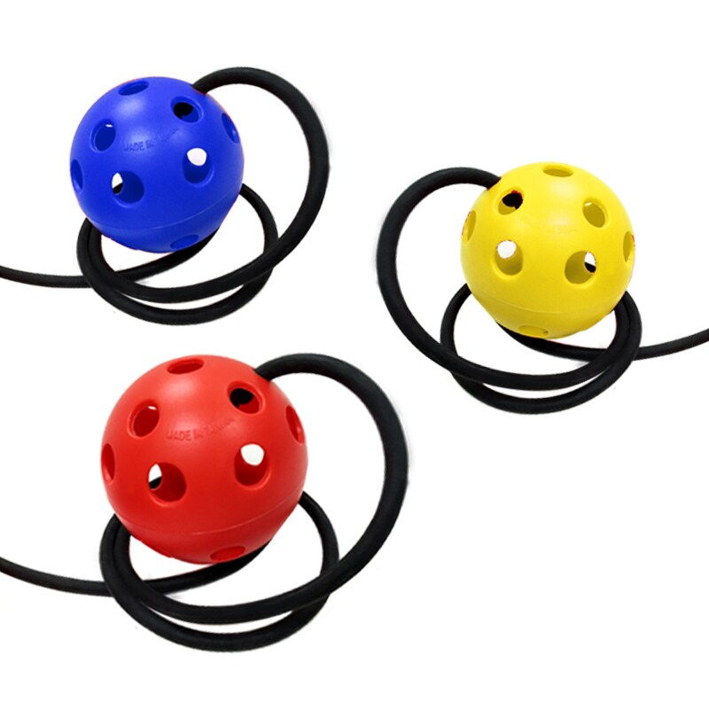 Swing & Catch Cups | Taiwantrade