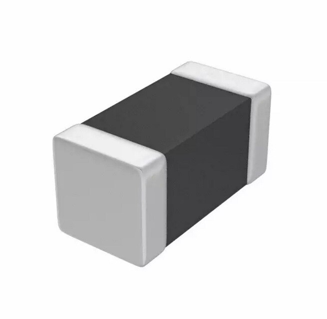 BLM18BD421SN1D MURATA | Taiwantrade.com