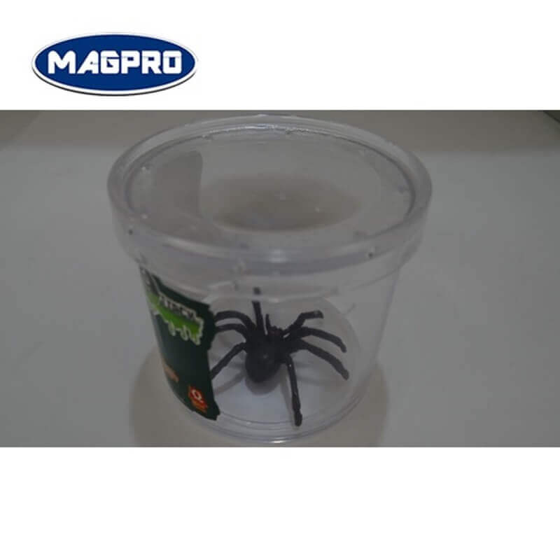 Bug Magnifier With 3X Magnification For Observing Insects | Taiwantrade