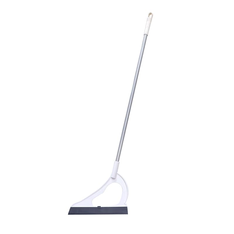 Taiwan Household Cleaning Tools Manufacturer : Flexible Broom ...