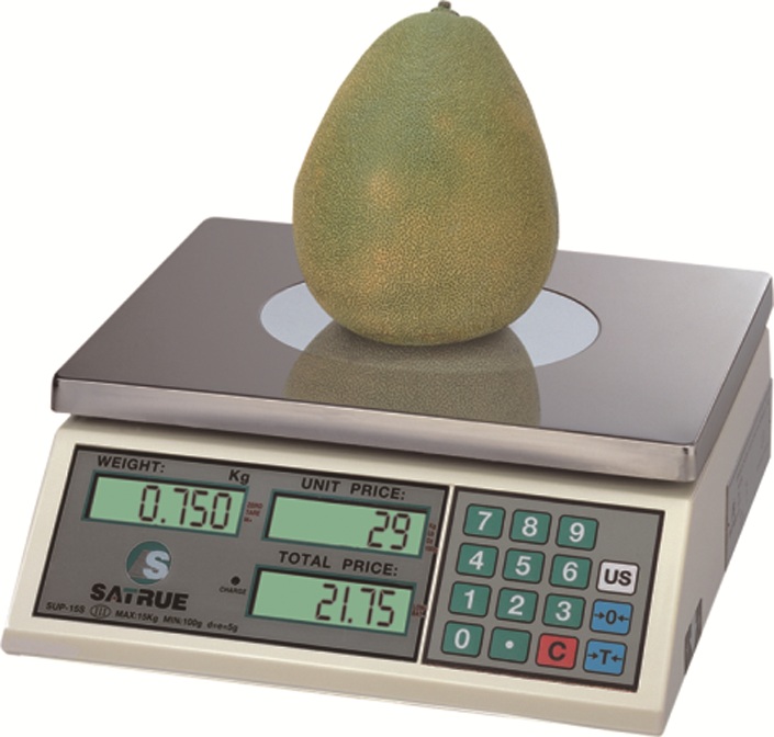 PRICING SCALE,ELECTRONIC SCALE,SCALE, | Taiwantrade.com