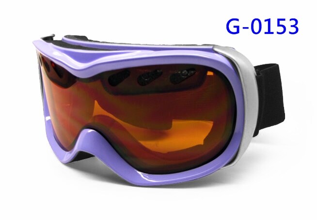 Ski Goggles | Taiwantrade