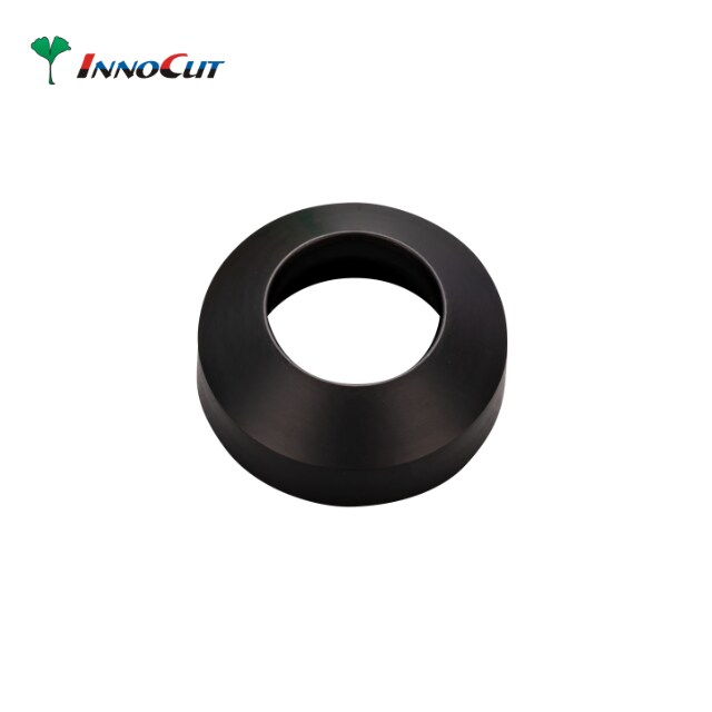 RING Internal Scarfing Inserts For Welded Pipe | Taiwantrade