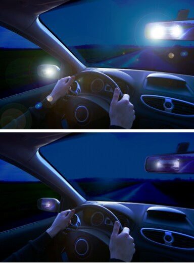 AR Film | Taiwantrade