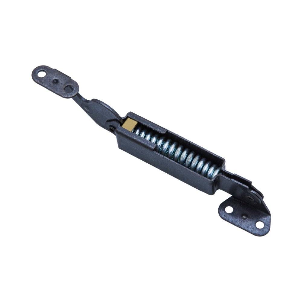 Lid Stay | Taiwantrade