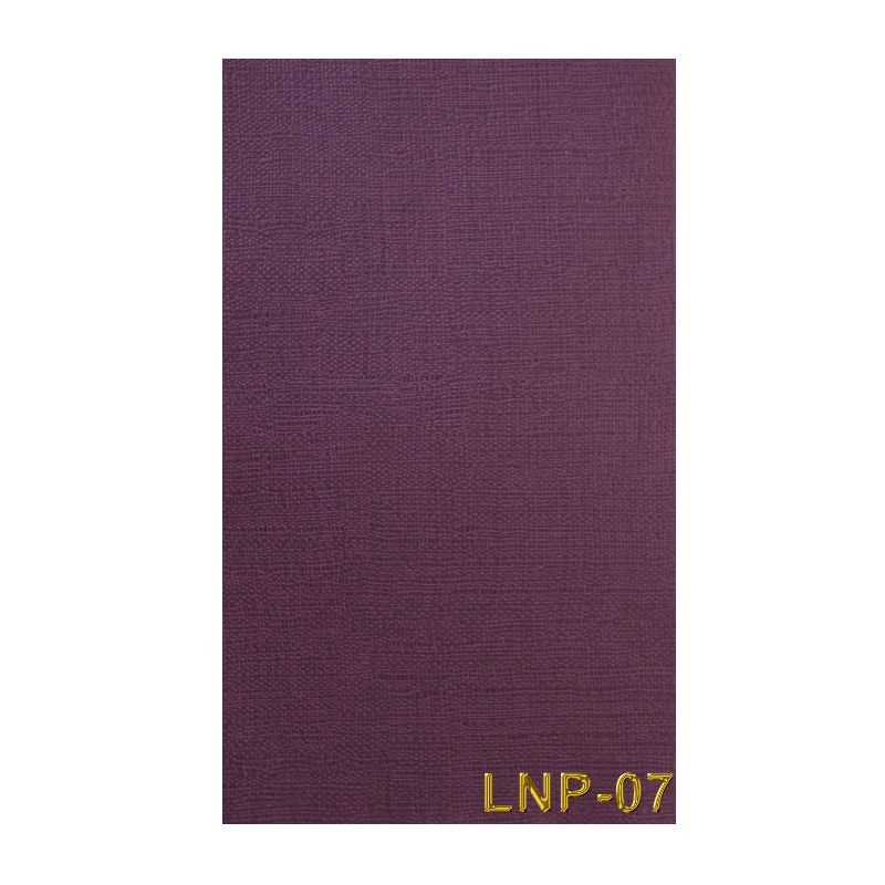 Embossing Paper, Purple, Linen, Sackcloth type, Book binding paper, 112 ...
