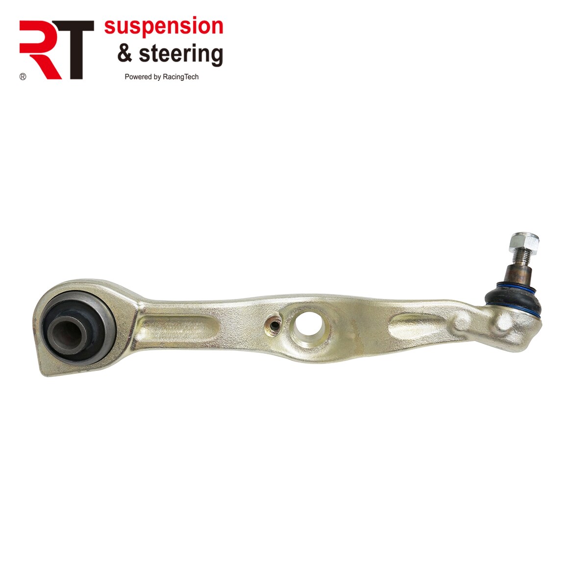 Auto Parts Supplier Front Left Lower Control Arm For Mercedes S Class ...