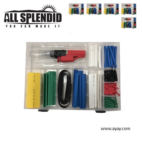 MAKER FACTORY SUPPLIER GAS HAND TOOL | Taiwantrade