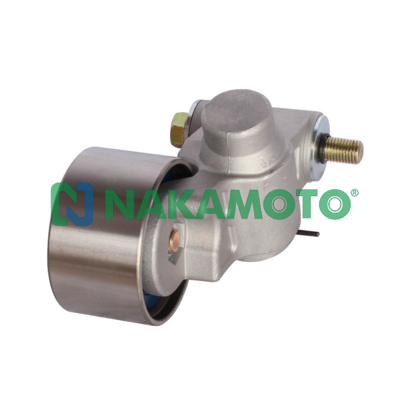 Nakamoto Auto Parts Engine HydraulicTiming Belt Tensioner 13033-AA040 ...