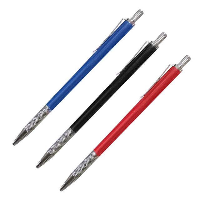 INDUSTRIAL PENCIL | Taiwantrade