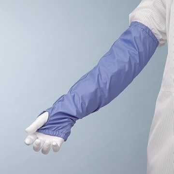 Cleanroom Arm Sleeves-SP-007 | Taiwantrade