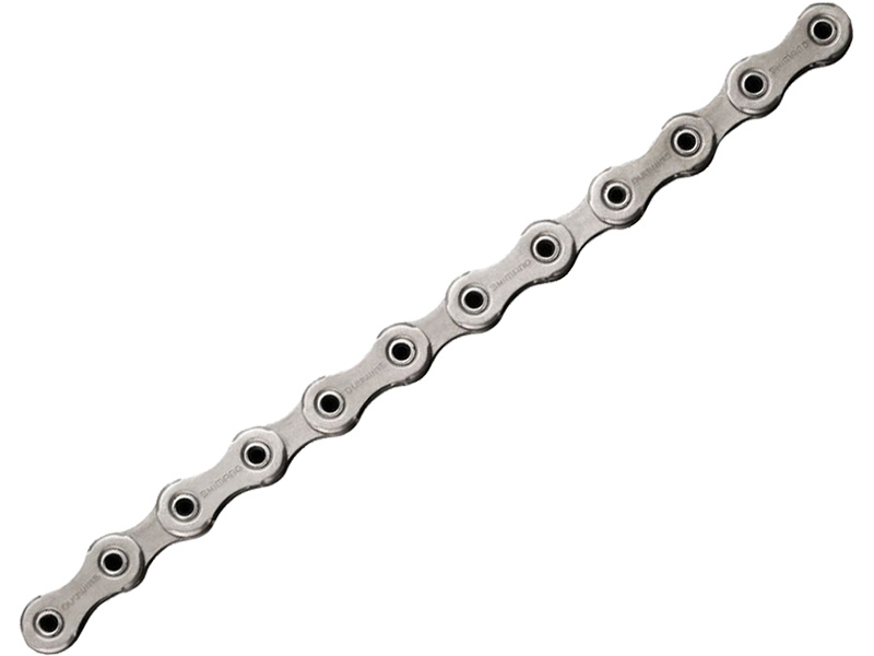 9-spd chains | Taiwantrade