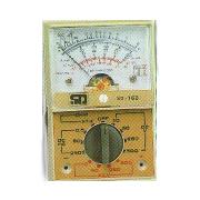 Mini Multimeter | Taiwantrade
