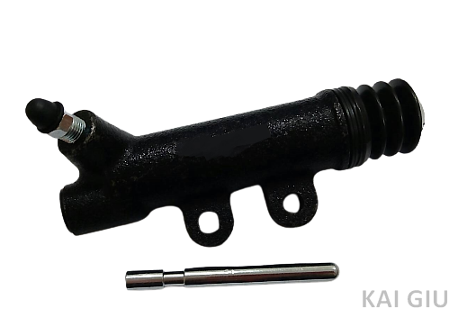 TOYOTA / 31470-37080 | Taiwantrade