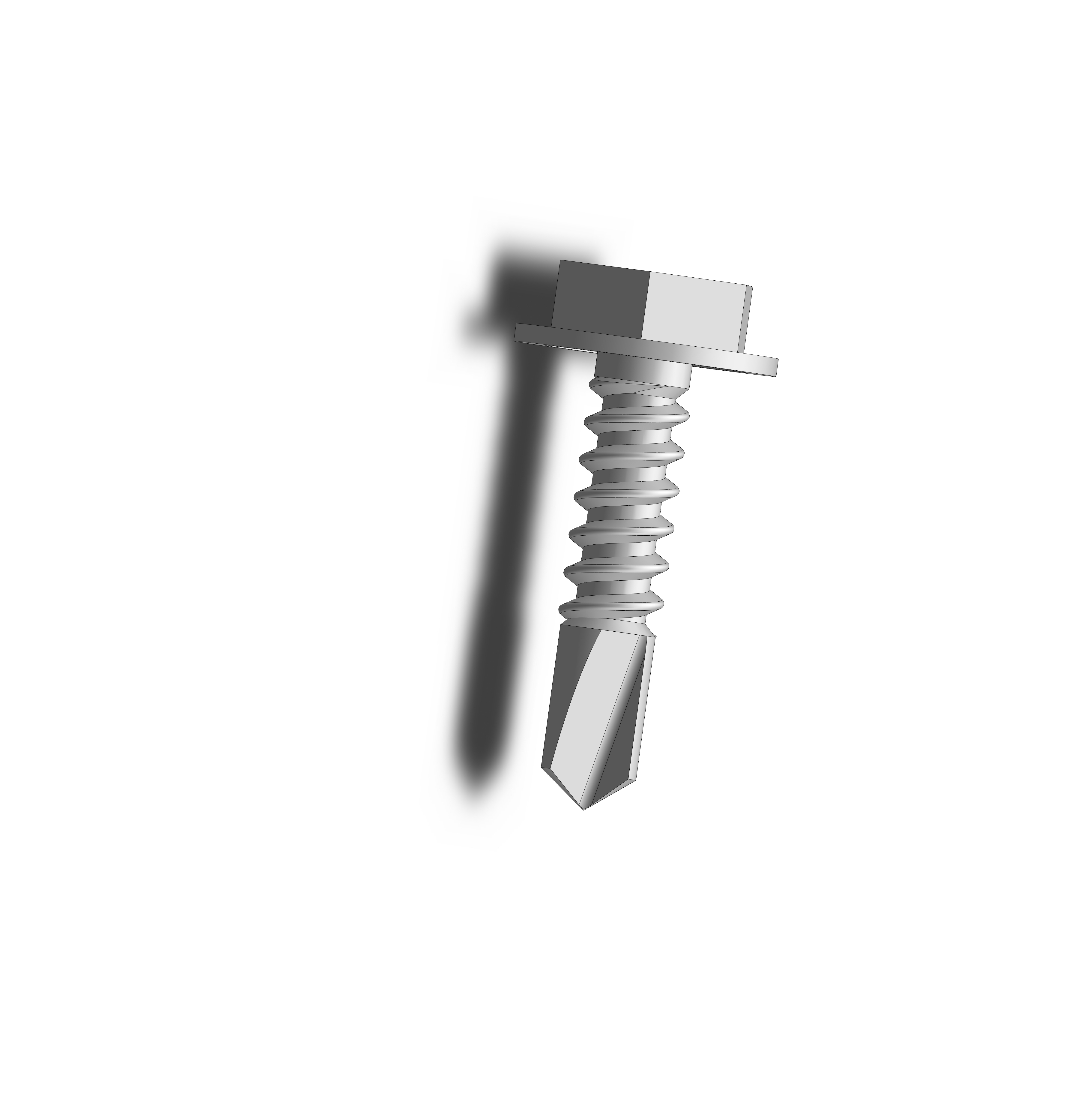 STAINLESS STEEL FASTENERS | Taiwantrade