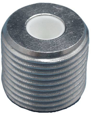 Sub Die Guide A | Taiwantrade