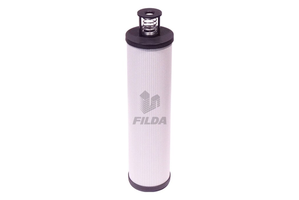 Hydraulic Oil Filter for LINDE 0009831643 / FH-2224 | Taiwantrade