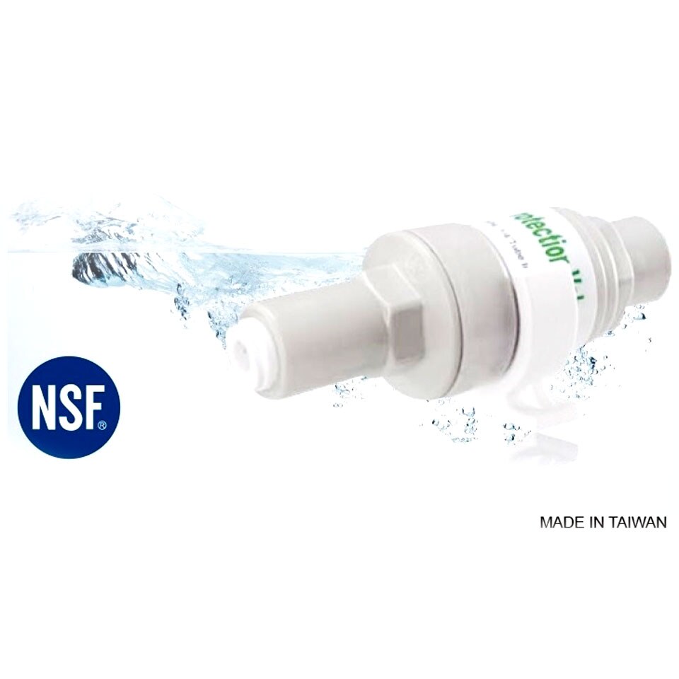 NSF/ Watermark Certified !! Pressure Limiting Valve (PLV) | Taiwantrade.com