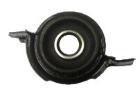 Mitsubishi MB505495 ,MB837388 center bearing | Taiwantrade