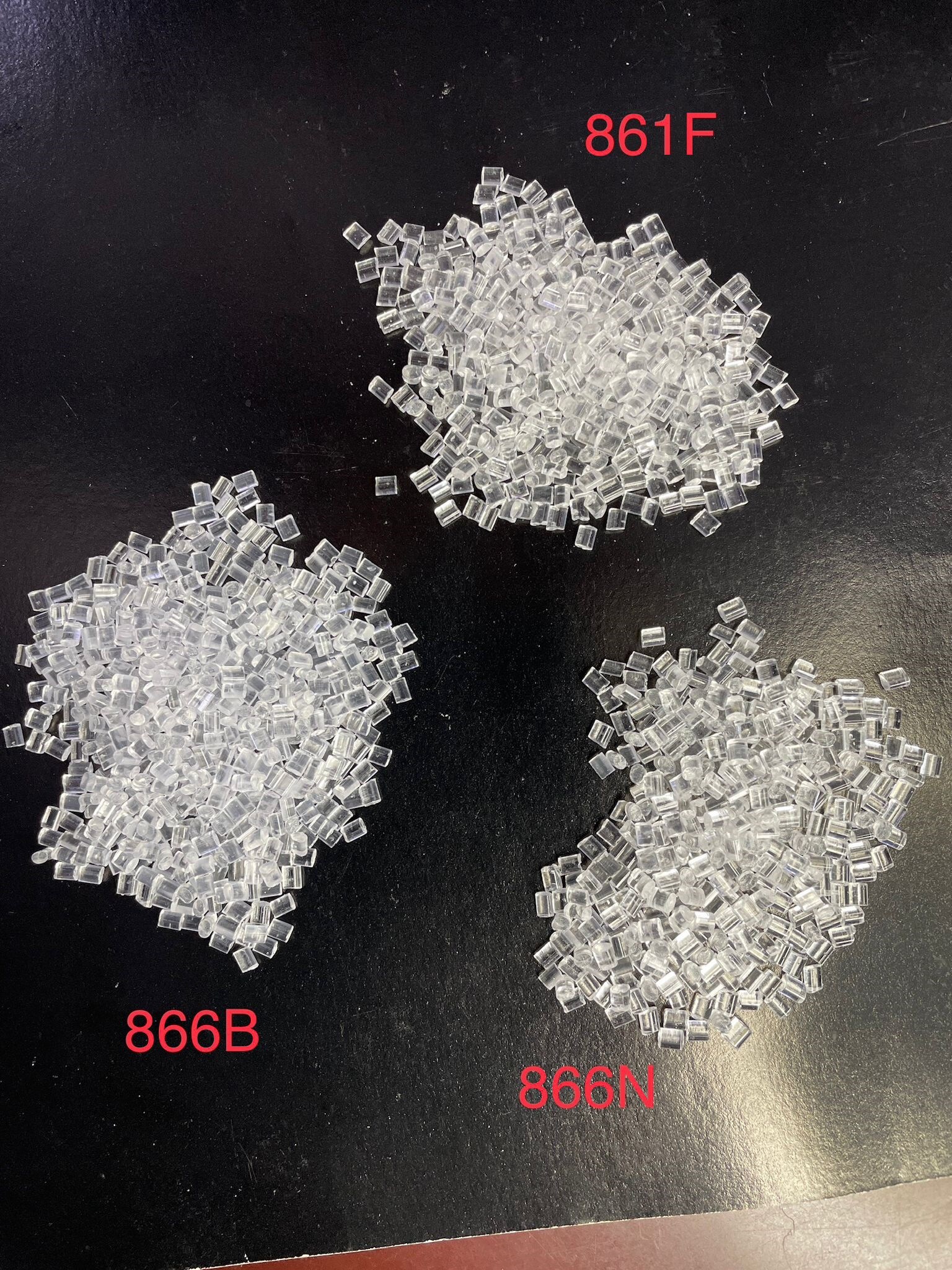 General Purpose Polystyrene,GPPS | Taiwantrade