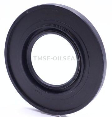 Rear Outer Wheel Seals | Taiwantrade