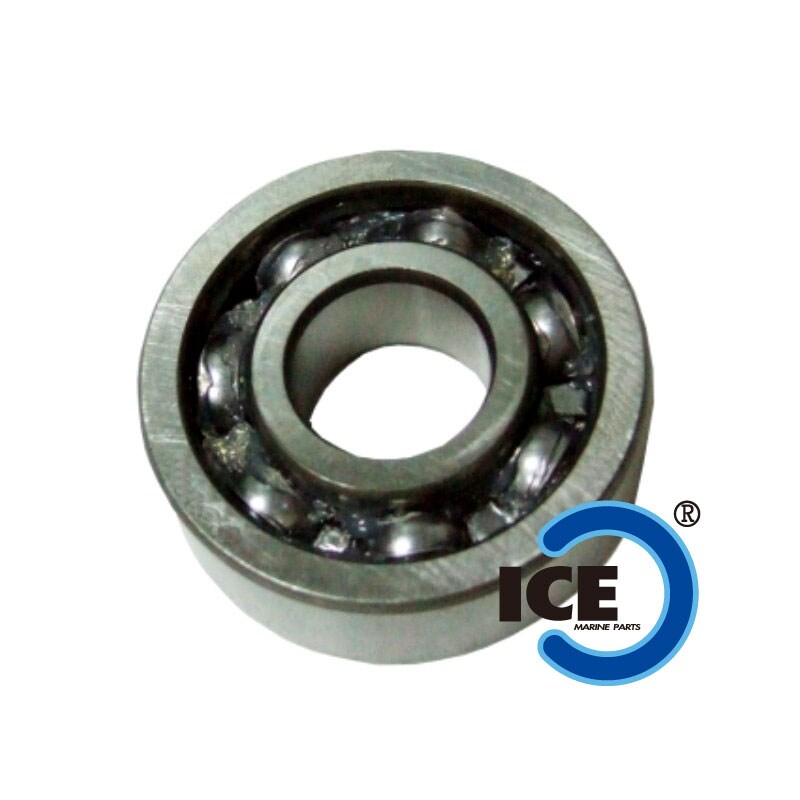 Outboard Bearing TOHATSU 9601-0-6000 | Taiwantrade