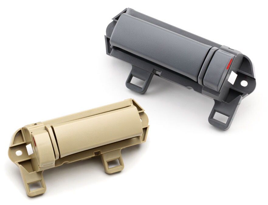 For Car Inside Middle Handle For TOYOTA H200 05' L:69208-26010 R ...