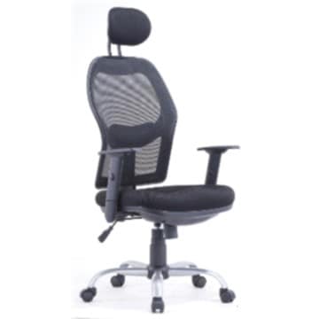 CHAIR | Taiwantrade.com