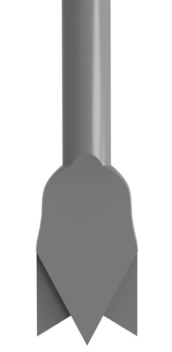 Double Edge Cutter | Taiwantrade.com