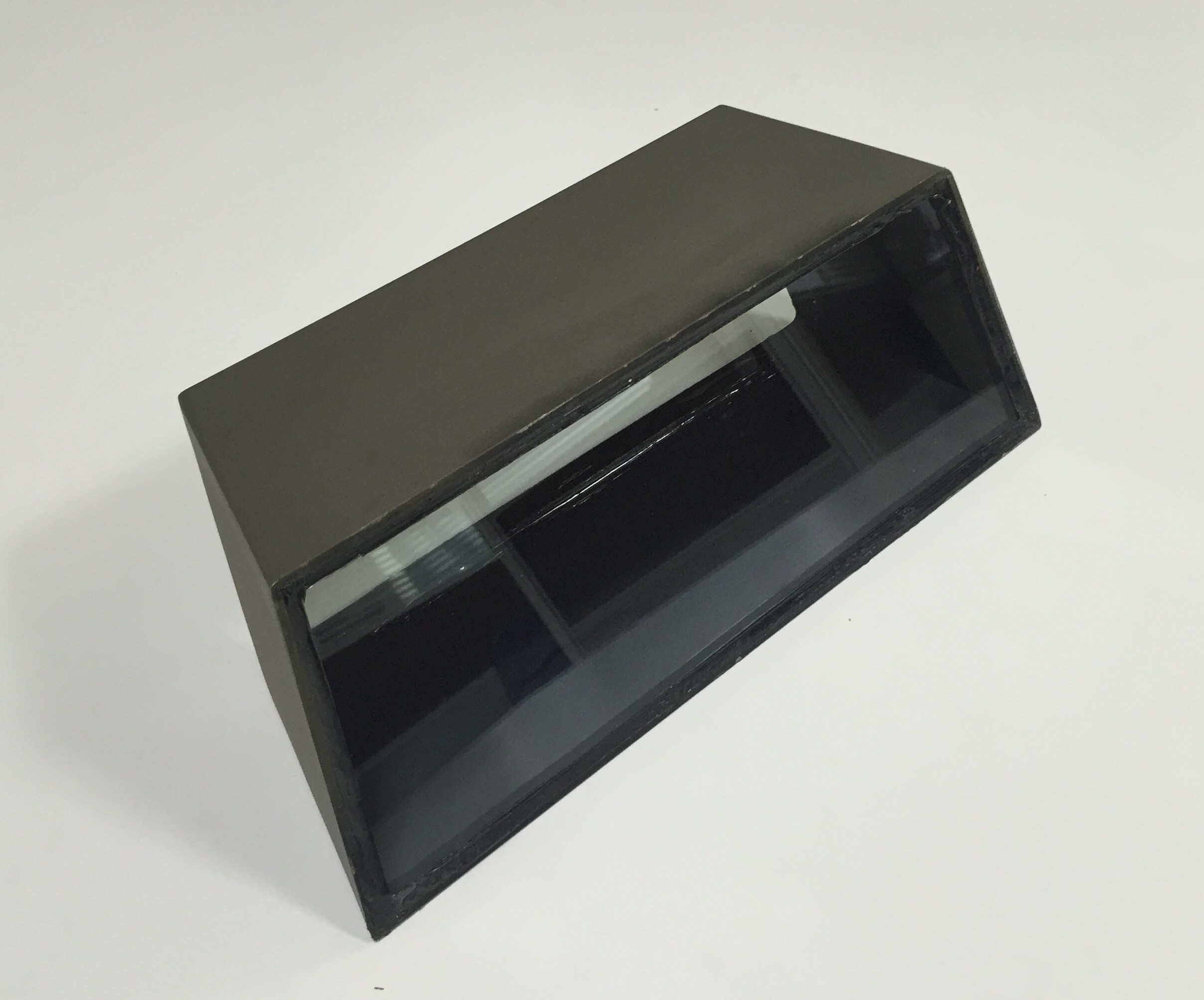 Vision Block V150 Optical Instrument | Taiwantrade