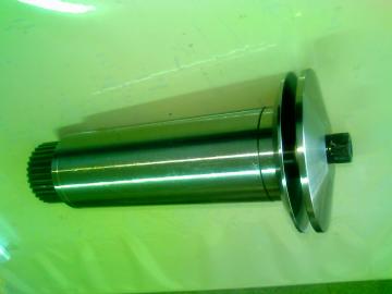 spindle | Taiwantrade