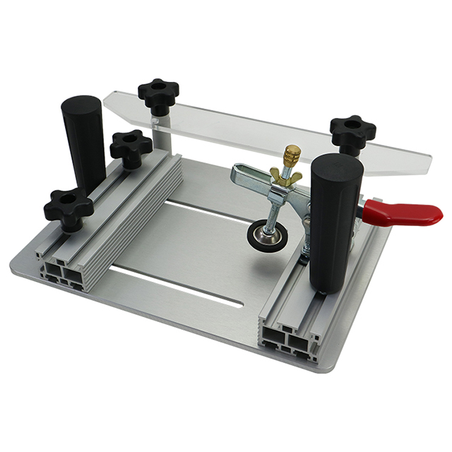 RAIL COPING SLED | Taiwantrade