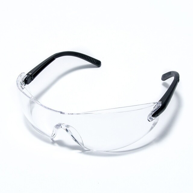Safety Glasses | Taiwantrade.com