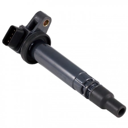 TOYOTA 90919-02237 ignition coil_auto parts | Taiwantrade