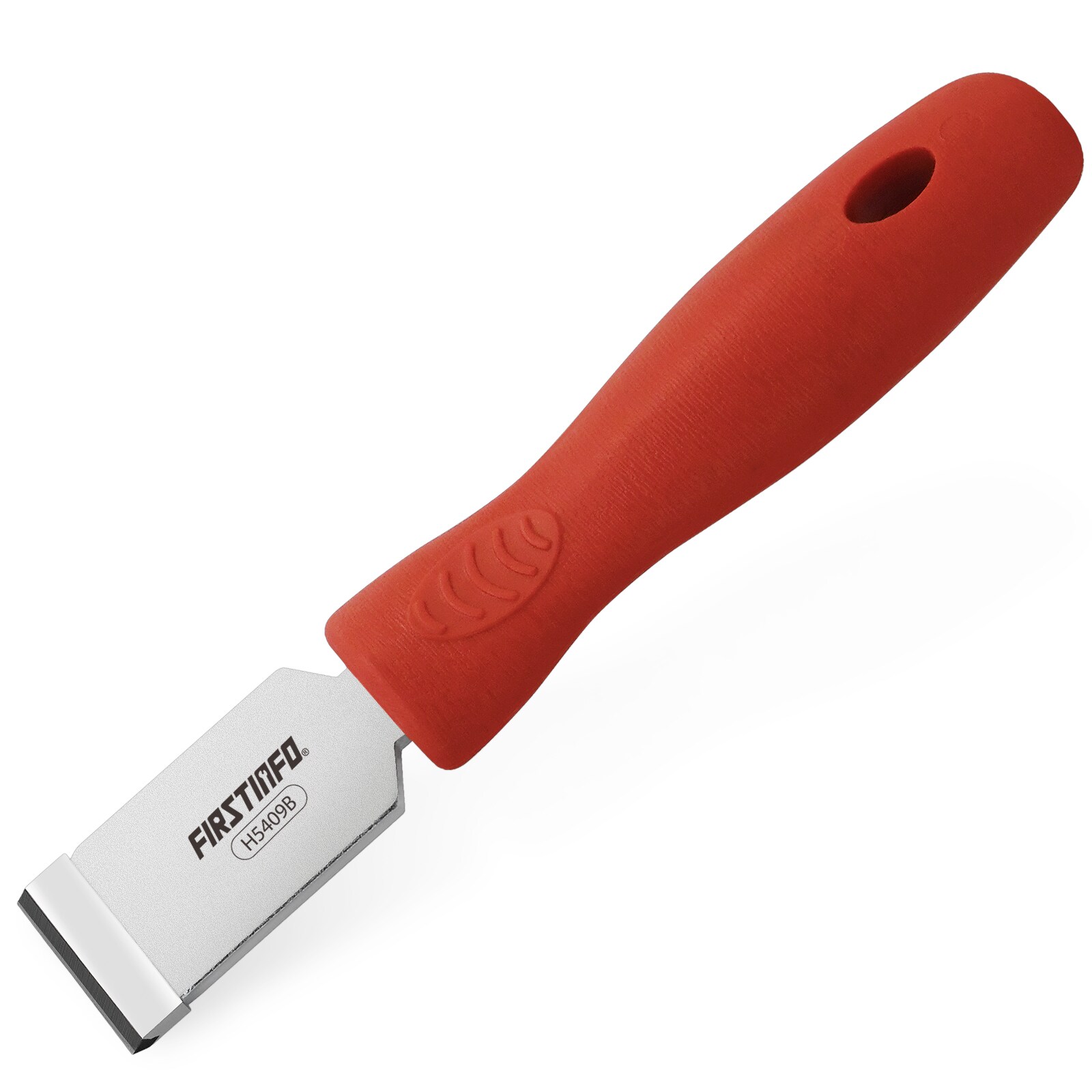 【FIRSTINFO】Tungsten Carbide Scraper 1-1/4-Inch | Taiwantrade