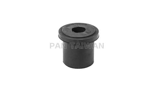 Spring Shackle Rubber Bushing for TOYOTA LAND CRUISER | Taiwantrade